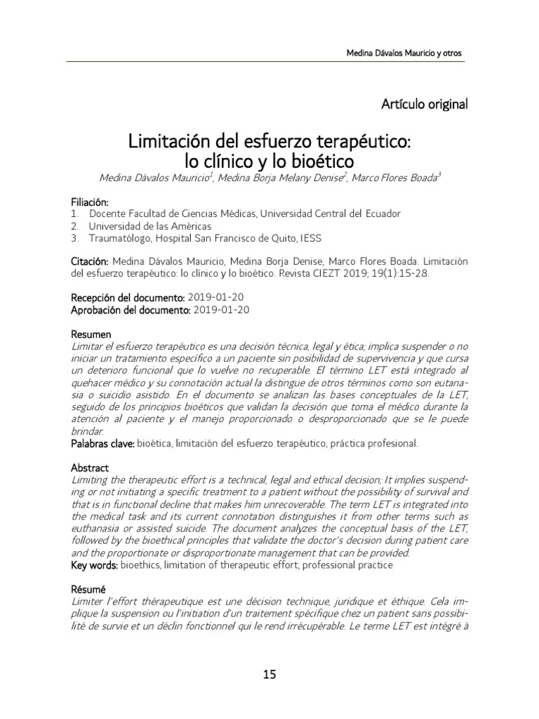 2 Hemi Bioetica PDF | PDF | Aborto | Bioética