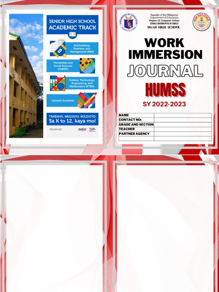 Journal - BFP | PDF | Governance | Cognition