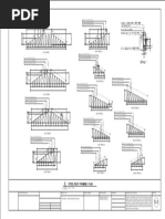 FE 410 Steel Grades and Equivalents | PDF | Building Engineering ...
