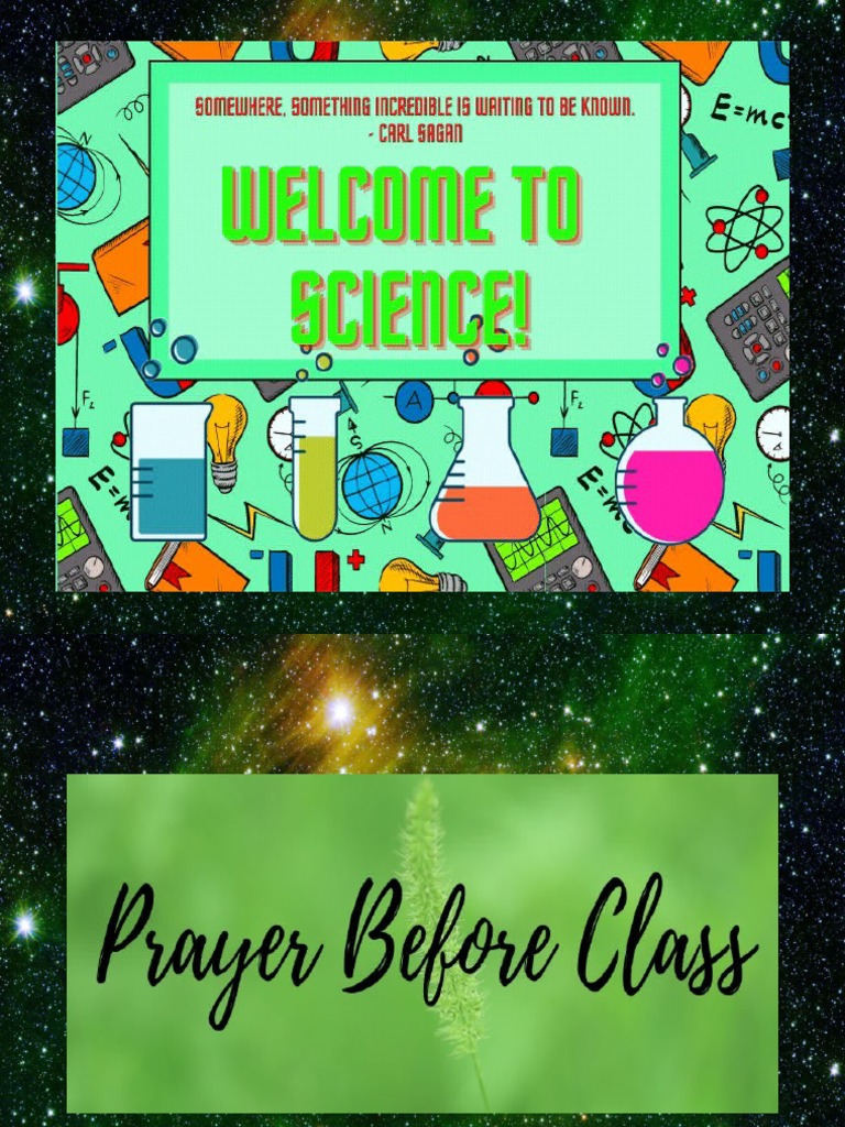 Understanding Solar and Lunar Eclipses | PDF | Solar Eclipse | Shadow