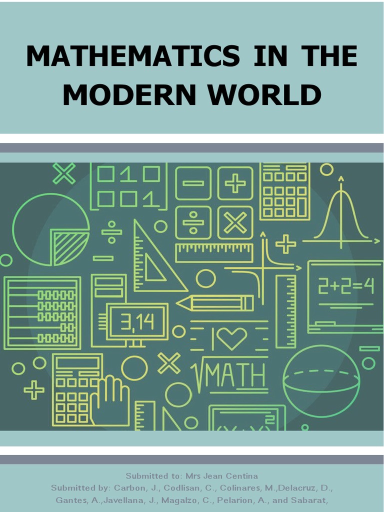 Final Mmw Module Pdf Regression Analysis Encryption