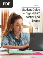 Digital SAT Math Workbook FINAL 2024 | PDF | Teaching Methods ...