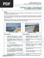 Technical Note On Class 6A Selected Well-Graded Granular Material (2010 ...