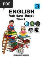 WH Question Stories With Illustrations | PDF