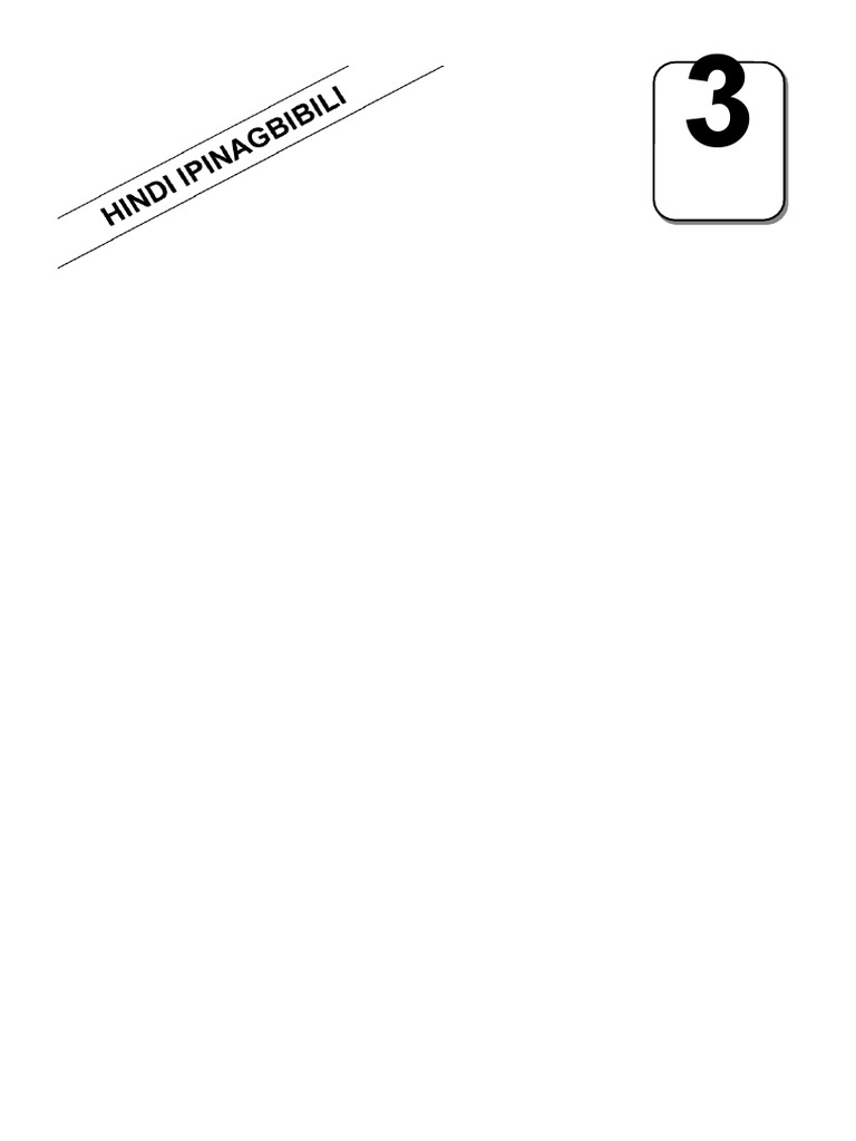 MTB Mle3 M7 W7 8 Q3 | PDF