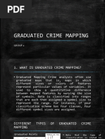 CHAPTER 4 - Basic Numbering System of Police Reports | PDF | Arrest ...