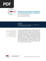 List of All SWIFT Messages Types - Paiementor | PDF | Foreign Exchange ...