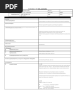 Detailed Lesson Plan in Grade 5 EPP | PDF