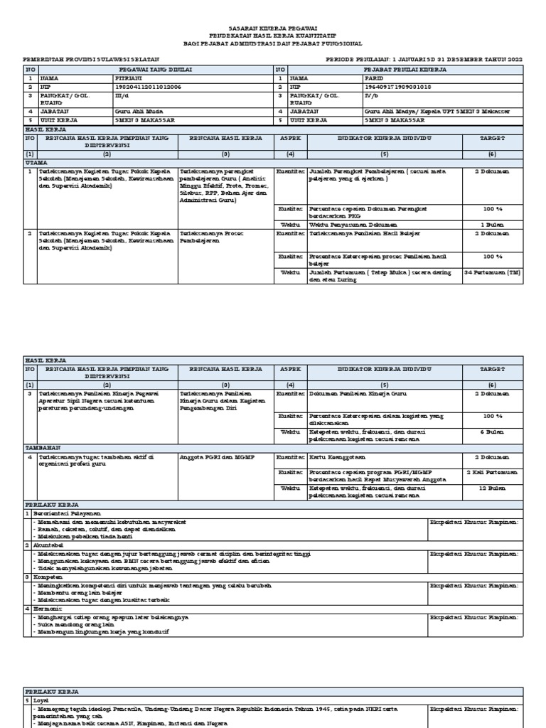 1db34015-3248-4fa8-8052-2caee5fce525 | PDF