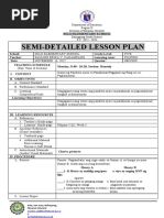 Epp 5 Cot 2 Q2 | PDF