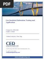 Testing of Control Panel | PDF | Verification And Validation ...