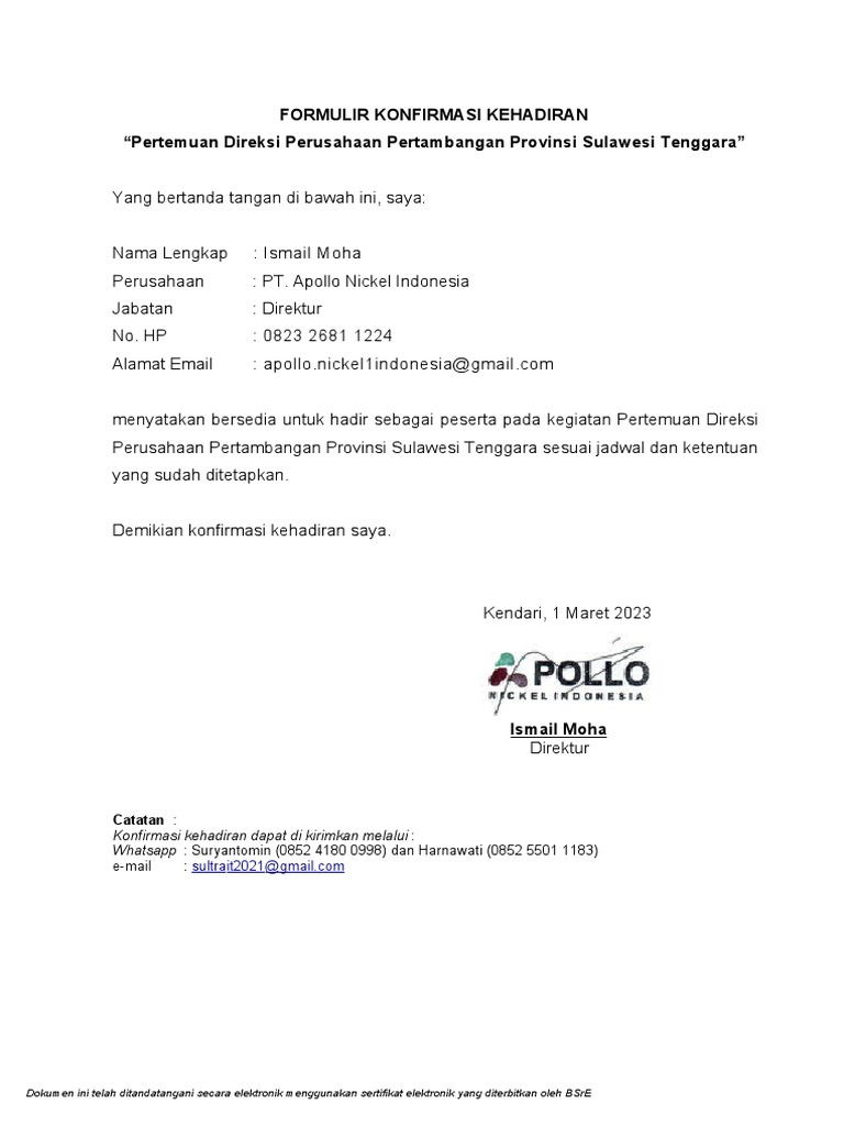 naskah-dinas-547012_25022023 (Undangan pak Is).doc | PDF