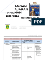 Rasitin Tablet Cloperastine Hydrochloride | PDF | Adverse Effect | Pharmacy