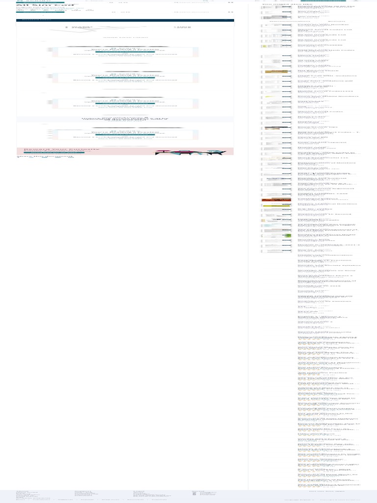 All Sim Cod - PDF - Telecommunications - Business | PDF | Mobile ...