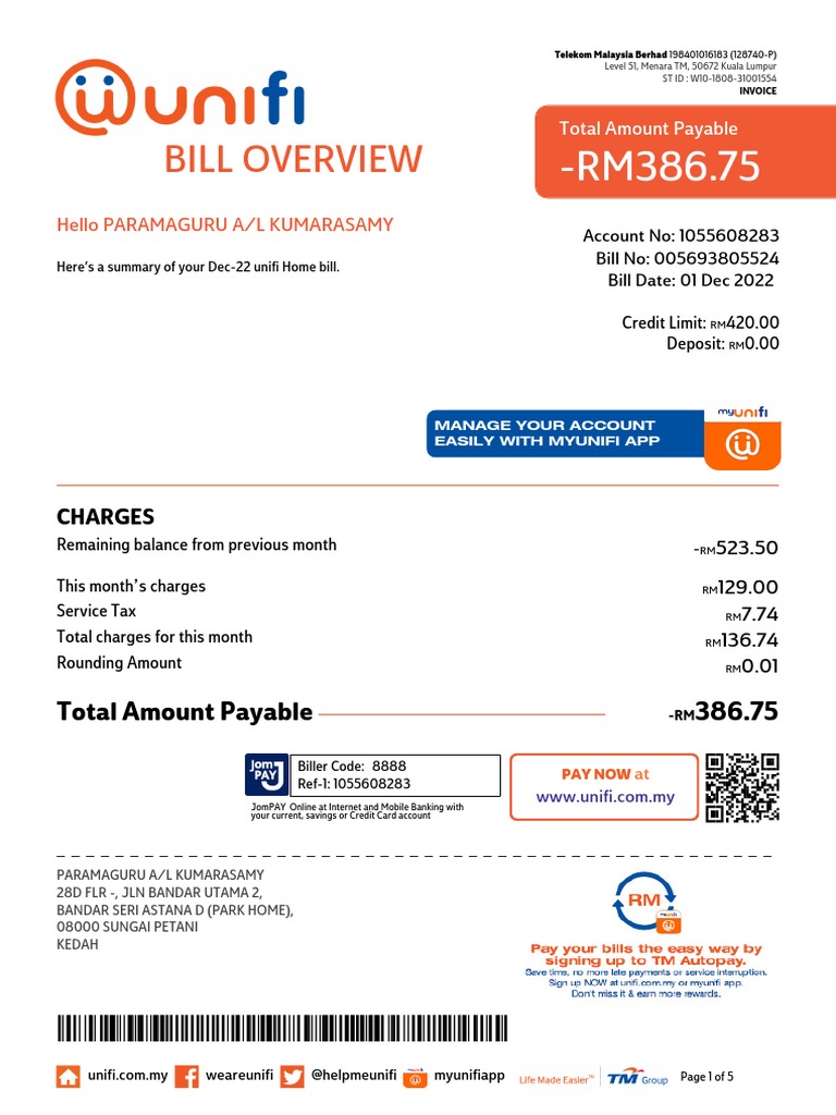 Bill Overview: Jlb9Dkydwubgxfivcivc9Xcvxmvbc7Y Gcrkmmk5F9Pjivk9Xsvfrv ...