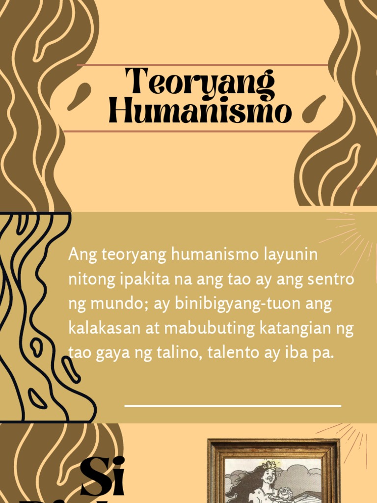 Si Pinkaw PDF | PDF