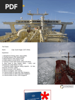 Port State Control Deficiency Codes | PDF | Water Transport