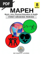 Tabbing of Documents Deped - Google Search | PDF