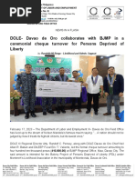 Caricom Invoice Blank | PDF | Invoice | Cargo