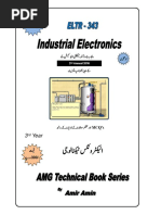 Class 11 Chapter 1 Computer System | PDF | Computer Data Storage | Central Processing Unit