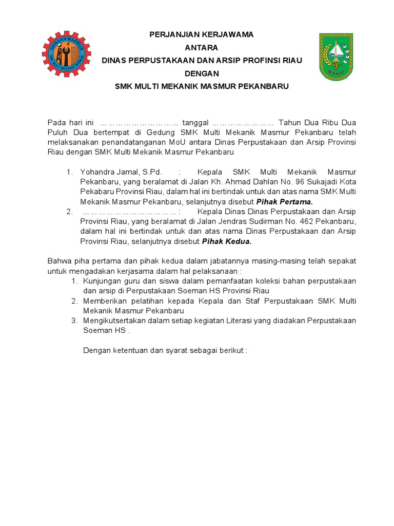 Perjama Lama - Puswil | PDF