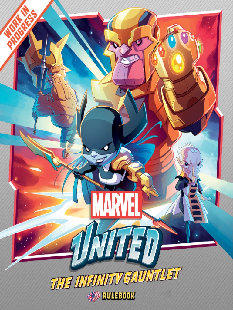Infinity_Gauntlet_Rules_web.pdf | PDF