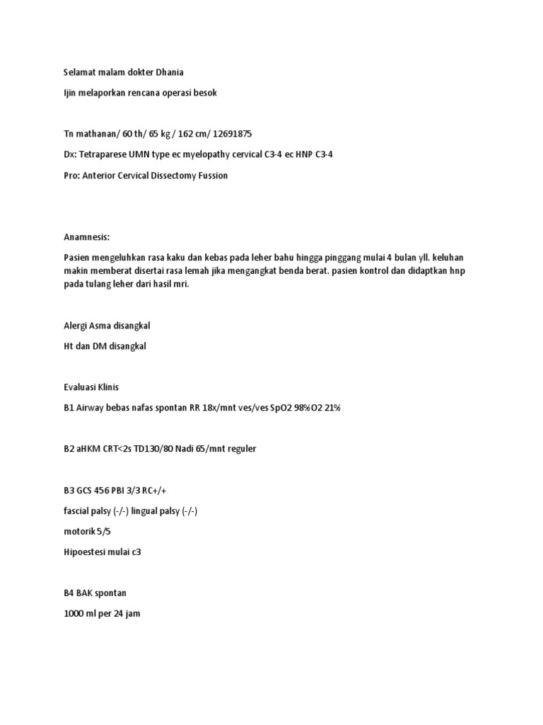 Document | PDF