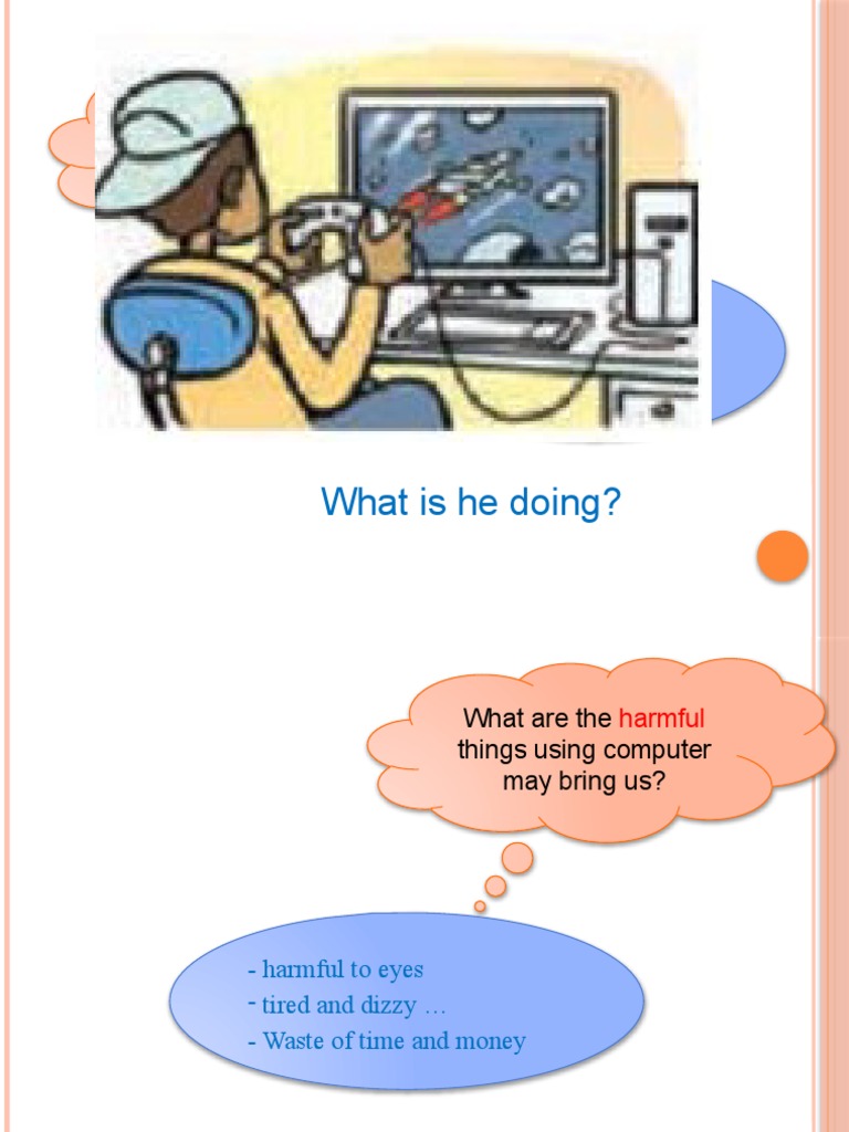Unit 1 Leisure Activities Lesson 6 Skills 2 | PDF | Cognition