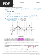 AP Calc BC FRQ Progress Check Part A | PDF | Function (Mathematics ...