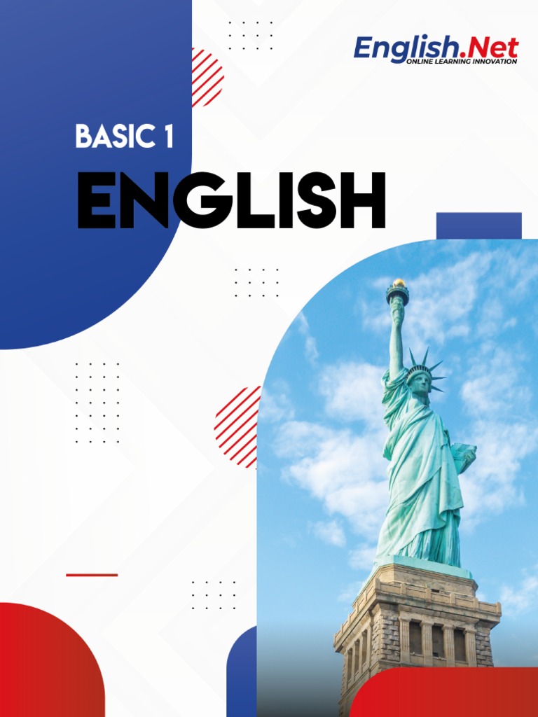 Basic 1 Manual PDF | PDF | Housekeeping