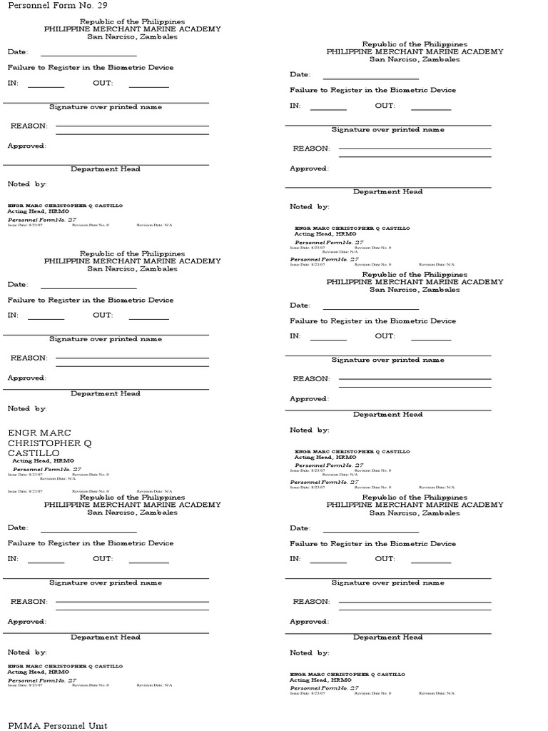 DTR Correction2 | PDF | Espionage Techniques | Information Technology