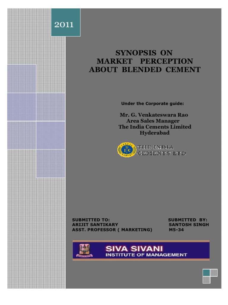 CCCCCCCCCCCCCCCCCCCCCCC CCCC CCCCCCCCCCCCC CCCC CC CCCCCCCCC CC CC C | PDF | Survey Methodology ...