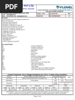 Wassce Waec 2023 Physics Paper 2 Past Questions and Answers PDF | PDF ...