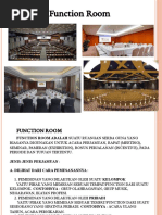 6 Layout Meja Dan Kursi Di Ruang Meeting Sesuai Kebutuhan | PDF