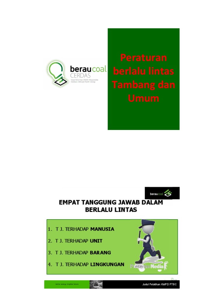 Simper DDT PDF | PDF