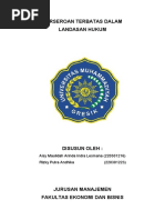 Panduan Penggunaan My Unpam | PDF