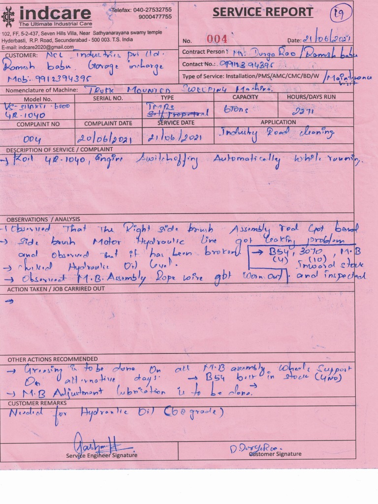Sr1 Pdf Pdf