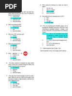 General Intake Sheet Form DSWD | PDF | Social Policy