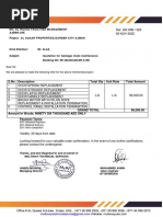 NED Store Issue Voucher Templet | PDF