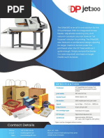 Aptech Aptitude Test Papers Pdf Apache Http Server Web Server