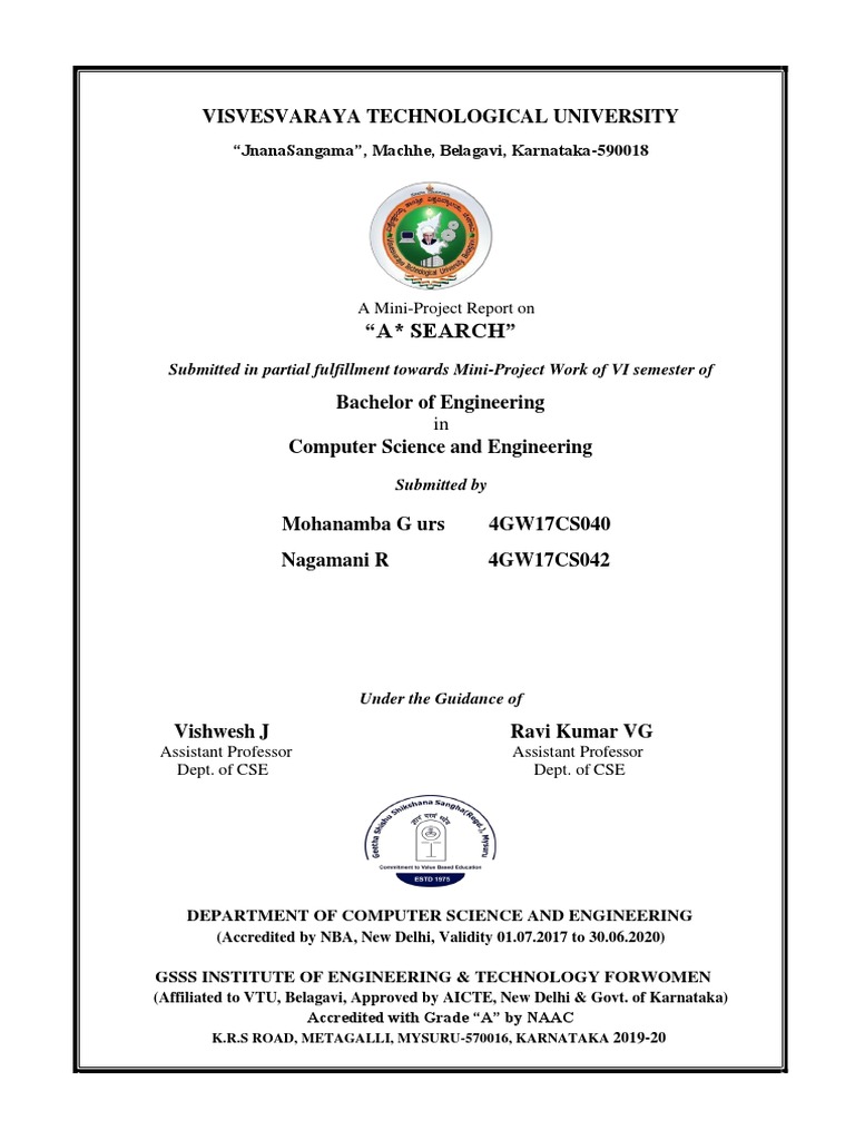 Complete CG Project PDF | PDF | Computer Graphics | Software Engineering