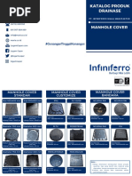 Bray S30_31_31H Catalogue | PDF | Valve | Screw