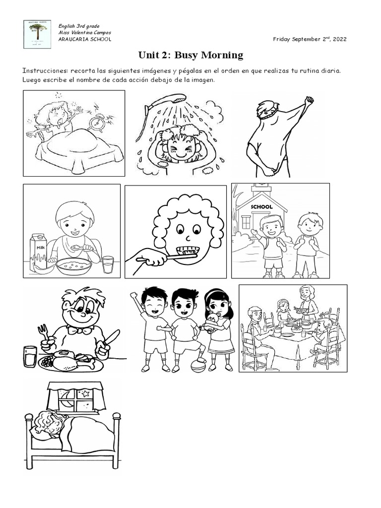 Unit 2 02 - 09 | PDF