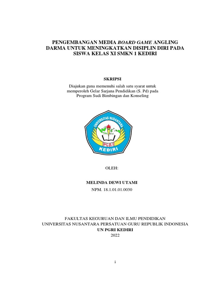 RAMA 86201 18.1.01.01.0030 0708068904 0720018601 01 Front Ref PDF | PDF