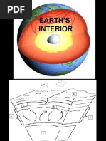Module 4 - Lesson 1 - Biodiversity | PDF