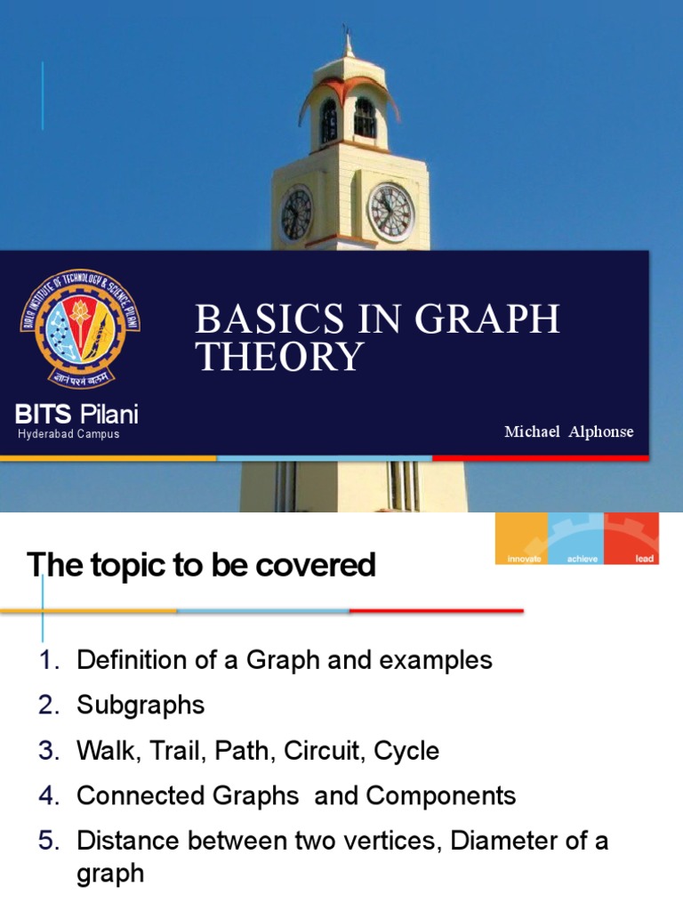 basics-in-graph-theory-pdf-vertex-graph-theory-combinatorics
