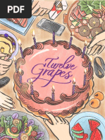 Break Rules GTA SAMP | PDF