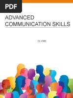 AP Seminar Performance Task 1: Individual Research Report (IRR) Rubric ...