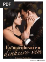 996-1000 El Precio Del Desprecio Dulce Venganza | PDF