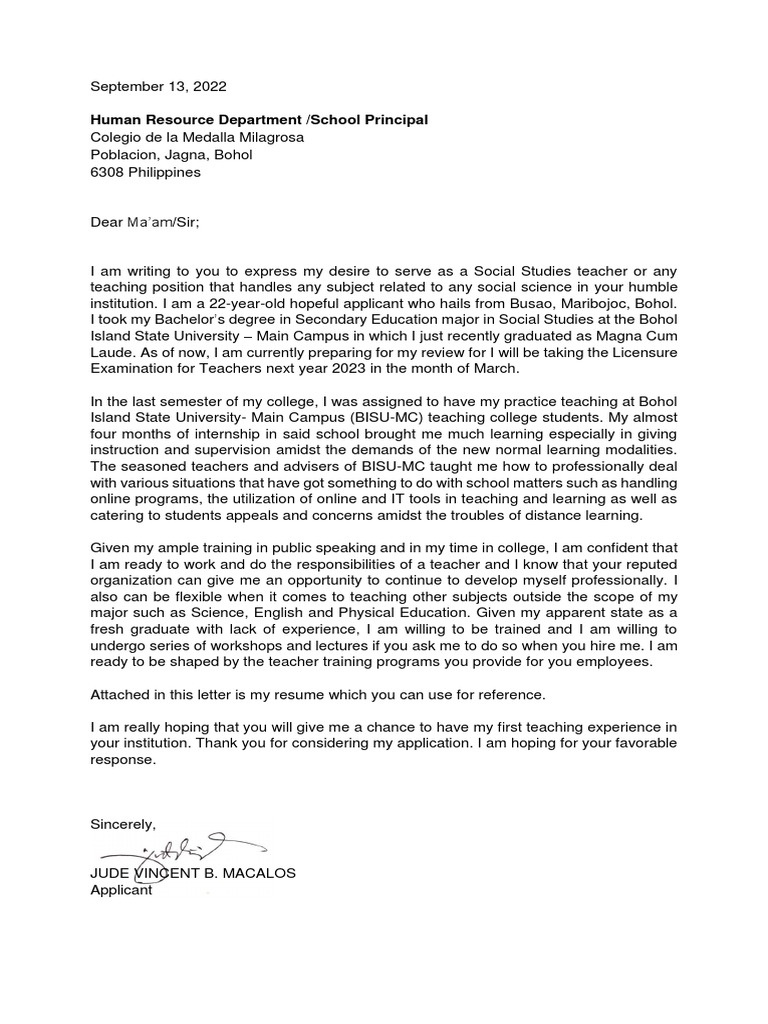 CMM Application | PDF